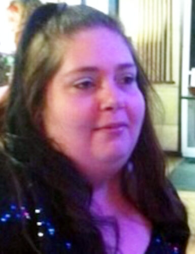 Amanda L. Butler | News, Sports, Jobs - The Express